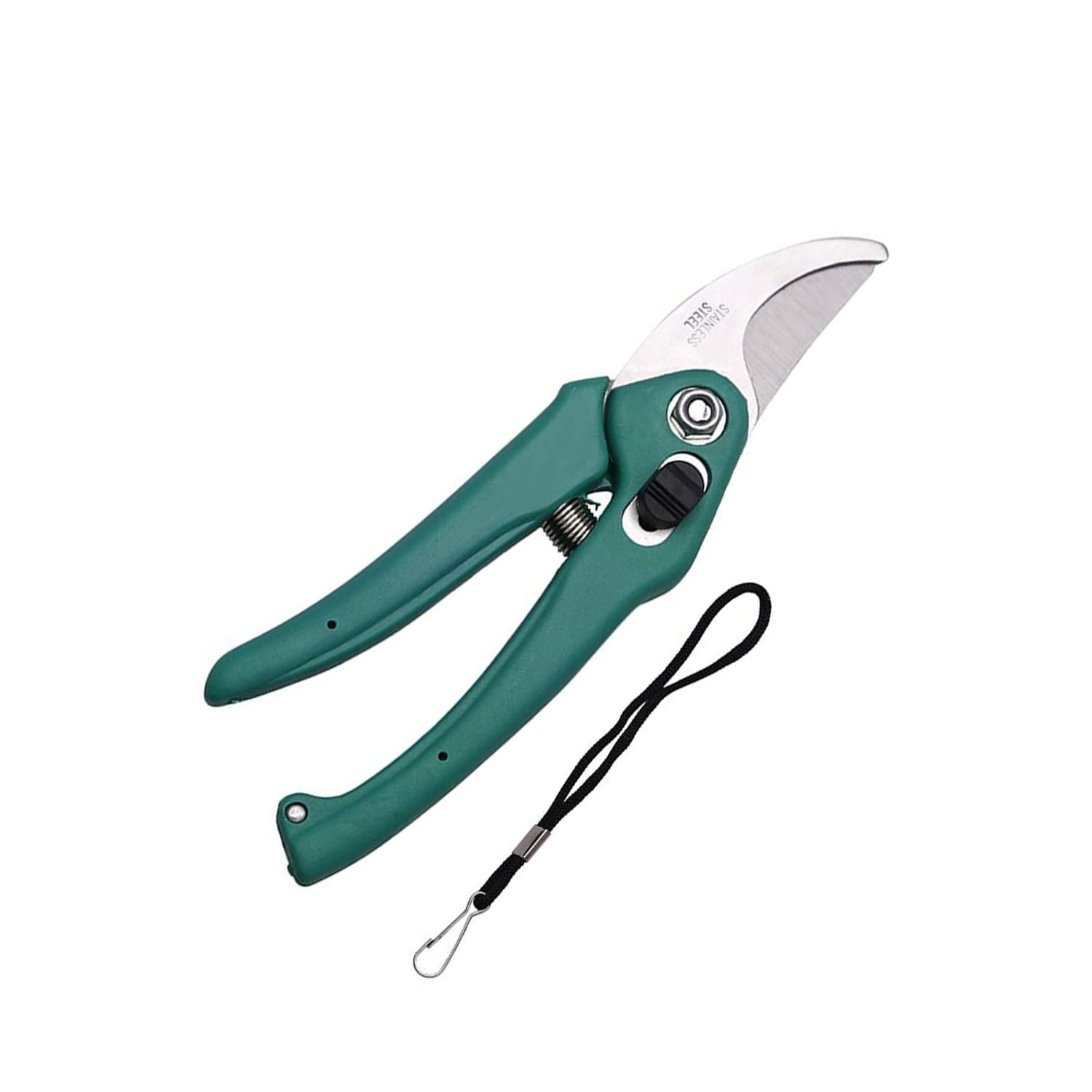 Plant Pruning Cutter – Jaivik Poshan